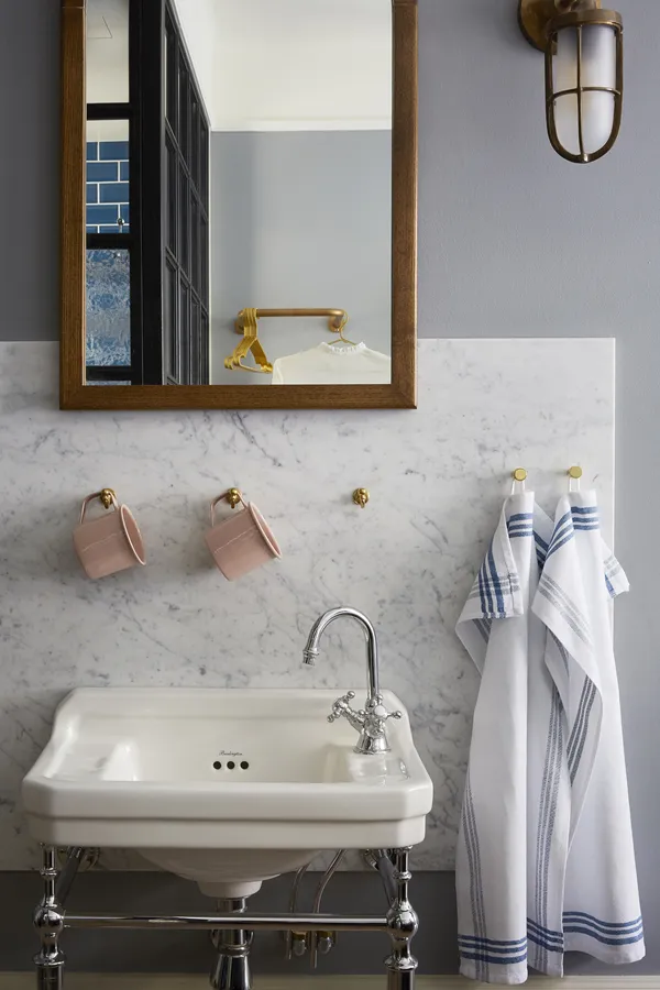 Nytt boutique hotell mellan södermalm och gamla stan | Hotel Frantz